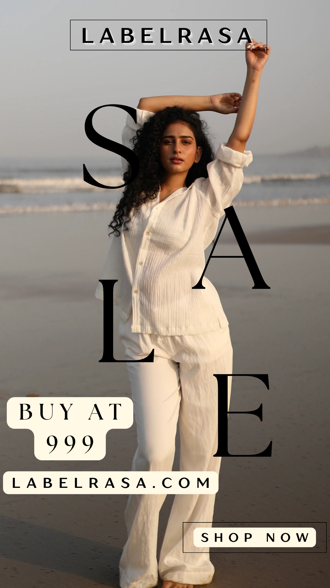 Valentine's Sale – LabelRasa